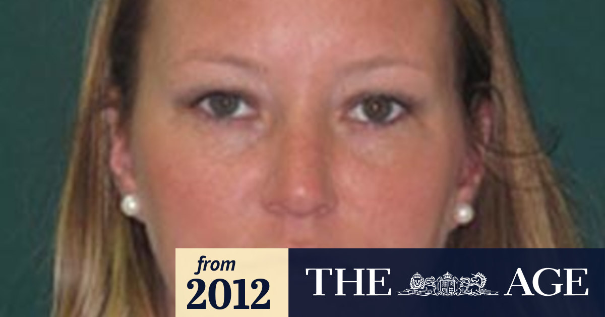 Grave fears for missing mother, baby Grave fears for missing mother, baby